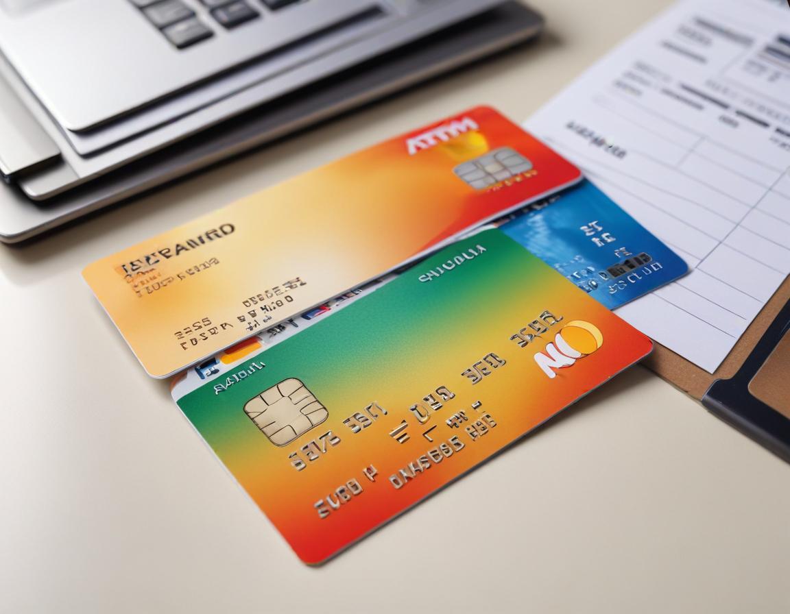 บัตรatmหมดอายุต้องทำอย่างไร? - finance-concepts